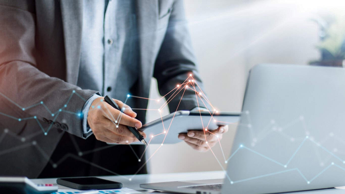 Esquire Bank Announces The Launch of Their New Brand and Website ...