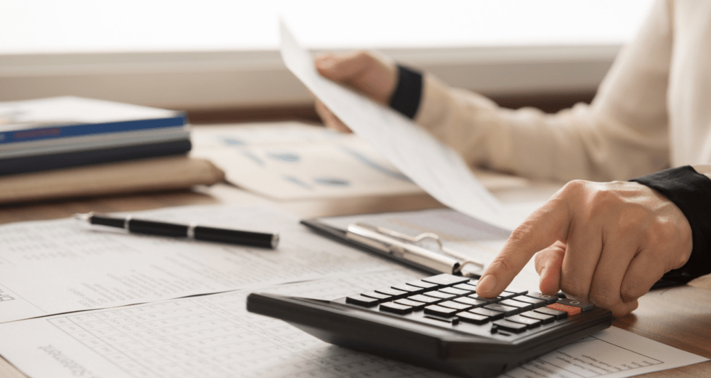 Online Banking - Account Details | Esquire Bank
