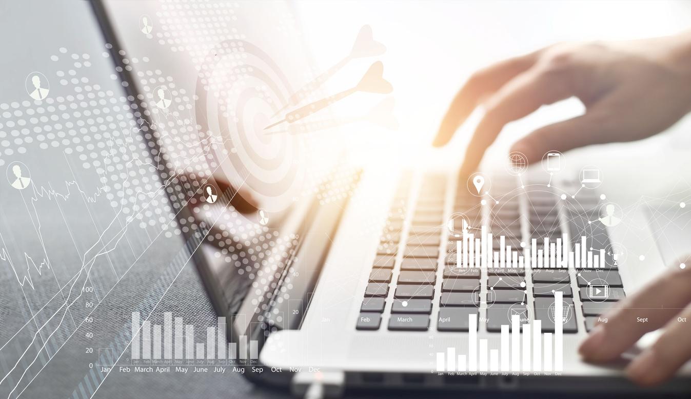 Online Banking - Home Page | Esquire Bank