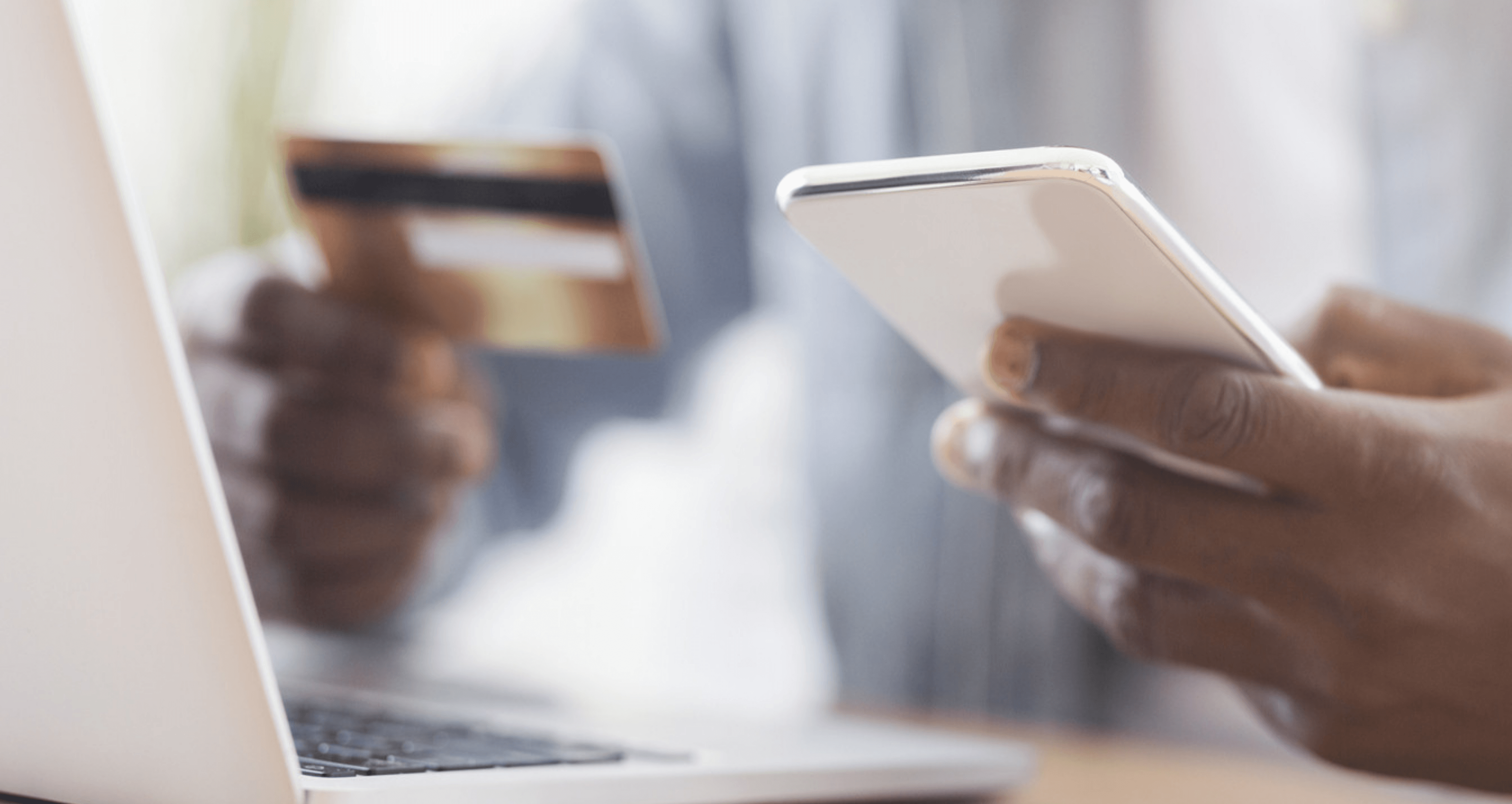 Online Banking - Quick Transfer - Esquire Bank