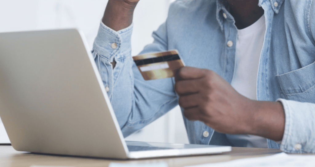 Online Business Banking - Domestic Wire Recipients | Esquire Bank