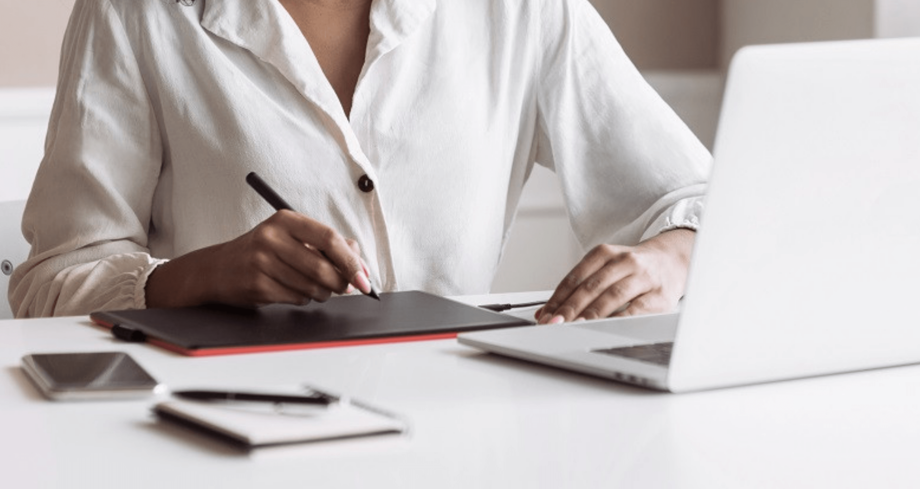 Online Business Banking - Domestic Wire | Esquire Bank
