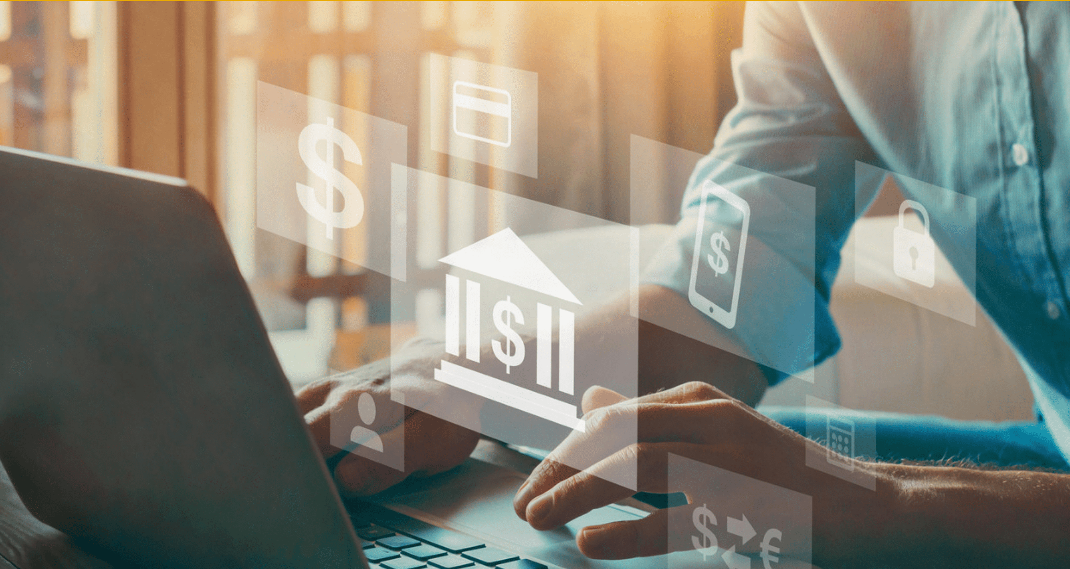 Payment Operations Archives | Esquire Bank