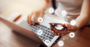 Online Banking Tutorial | Esquire Bank