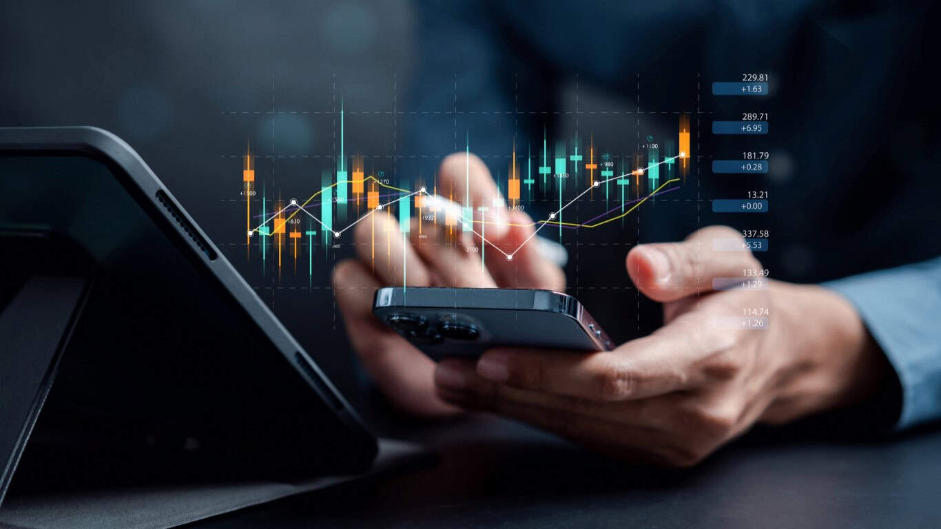 Esquire Financial Holdings, Inc. Reports Second Quarter 2021 Results ...
