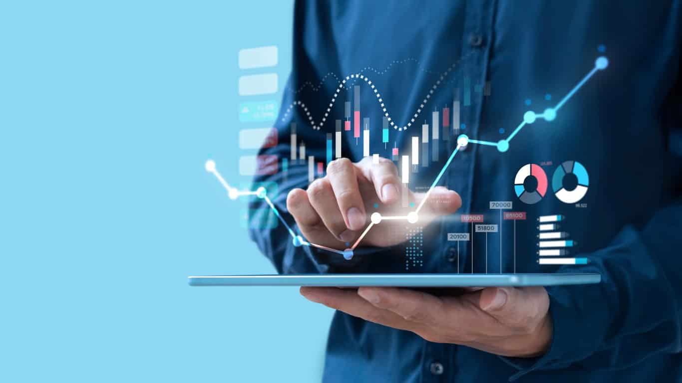 Esquire Financial Holdings, Inc. Reports Third Quarter 2021 Results ...