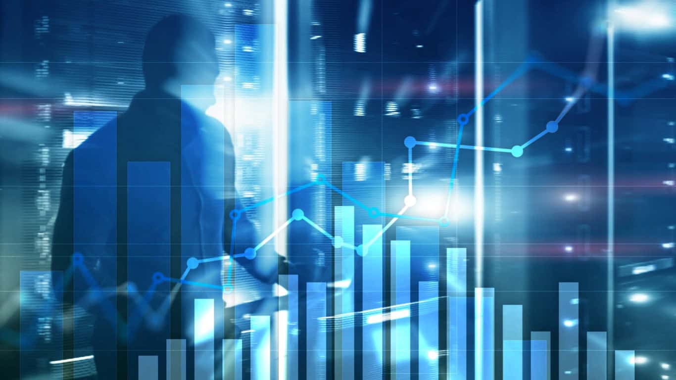 Esquire Financial Holdings, Inc. Reports Fourth Quarter and Full Year ...