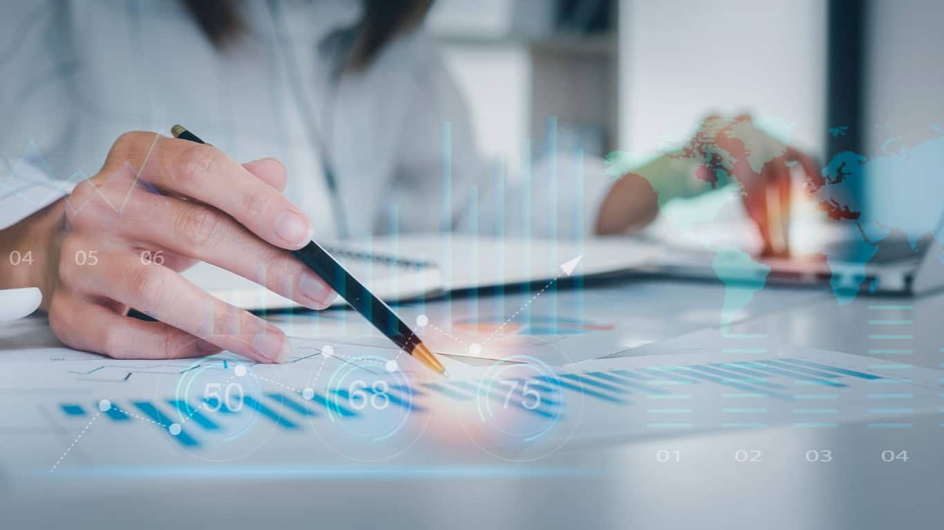 Esquire Financial Holdings, Inc. Reports First Quarter 2022 Results ...