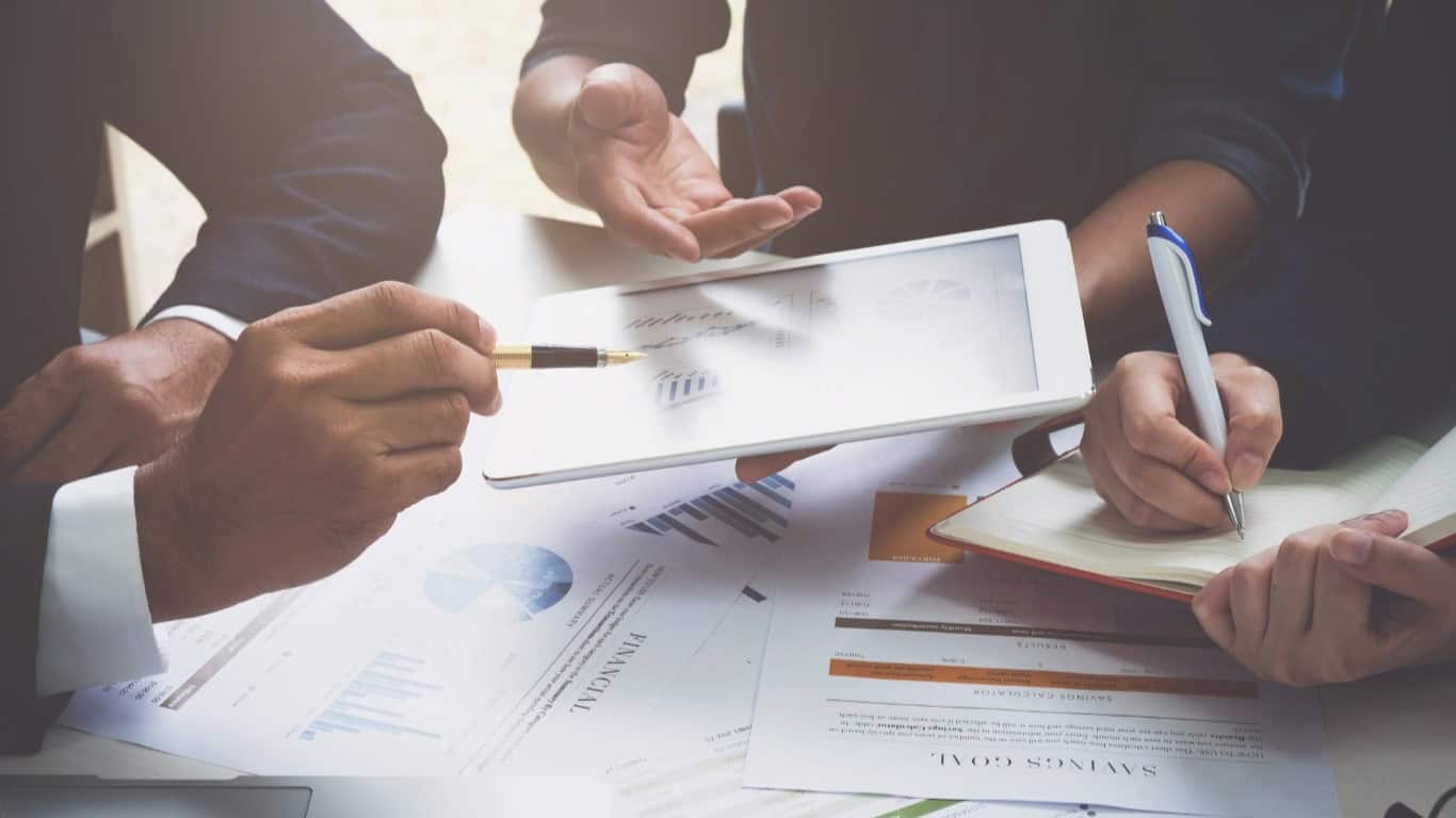 Esquire Financial Holdings, Inc Reports Second Quarter 2022 Results