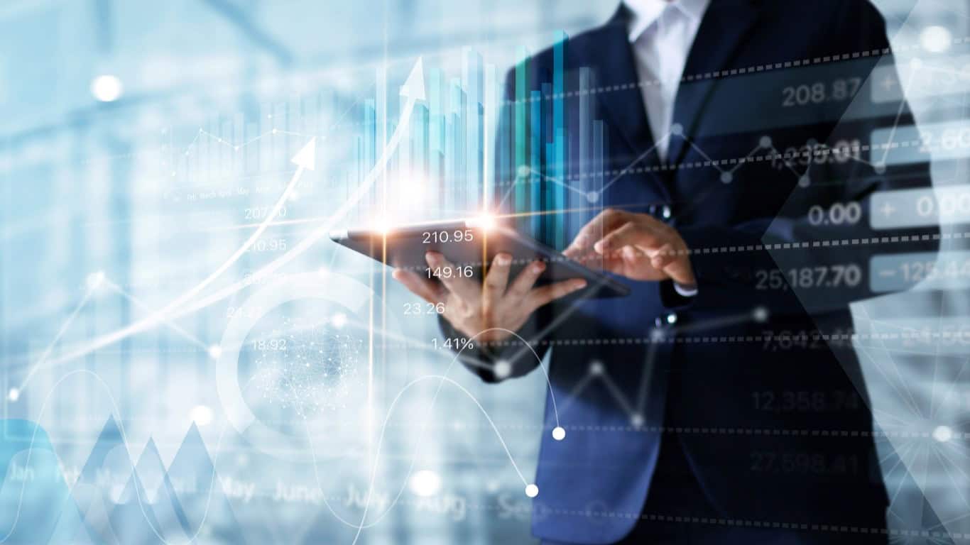 Esquire Financial Holdings, Inc. Reports Fourth Quarter and Full Year ...