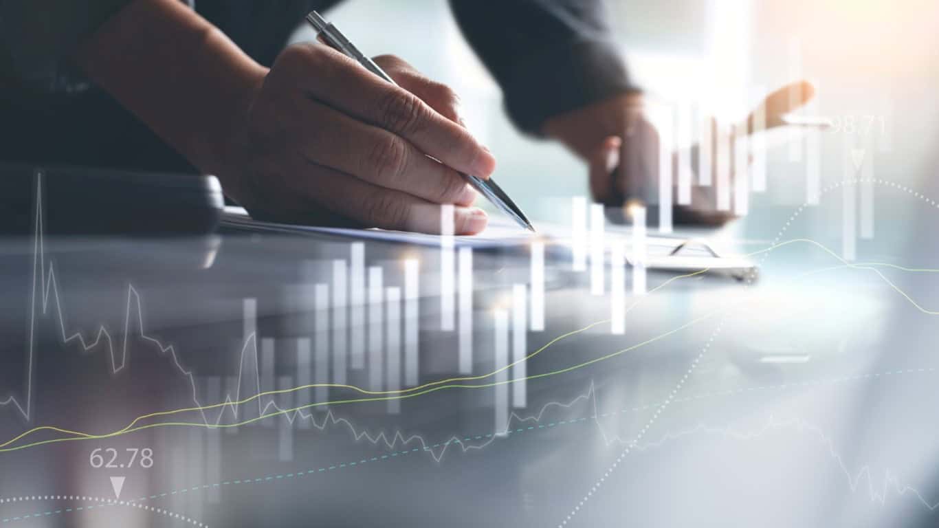 Esquire Financial Holdings, Inc. Fourth Quarter and 2022 Results