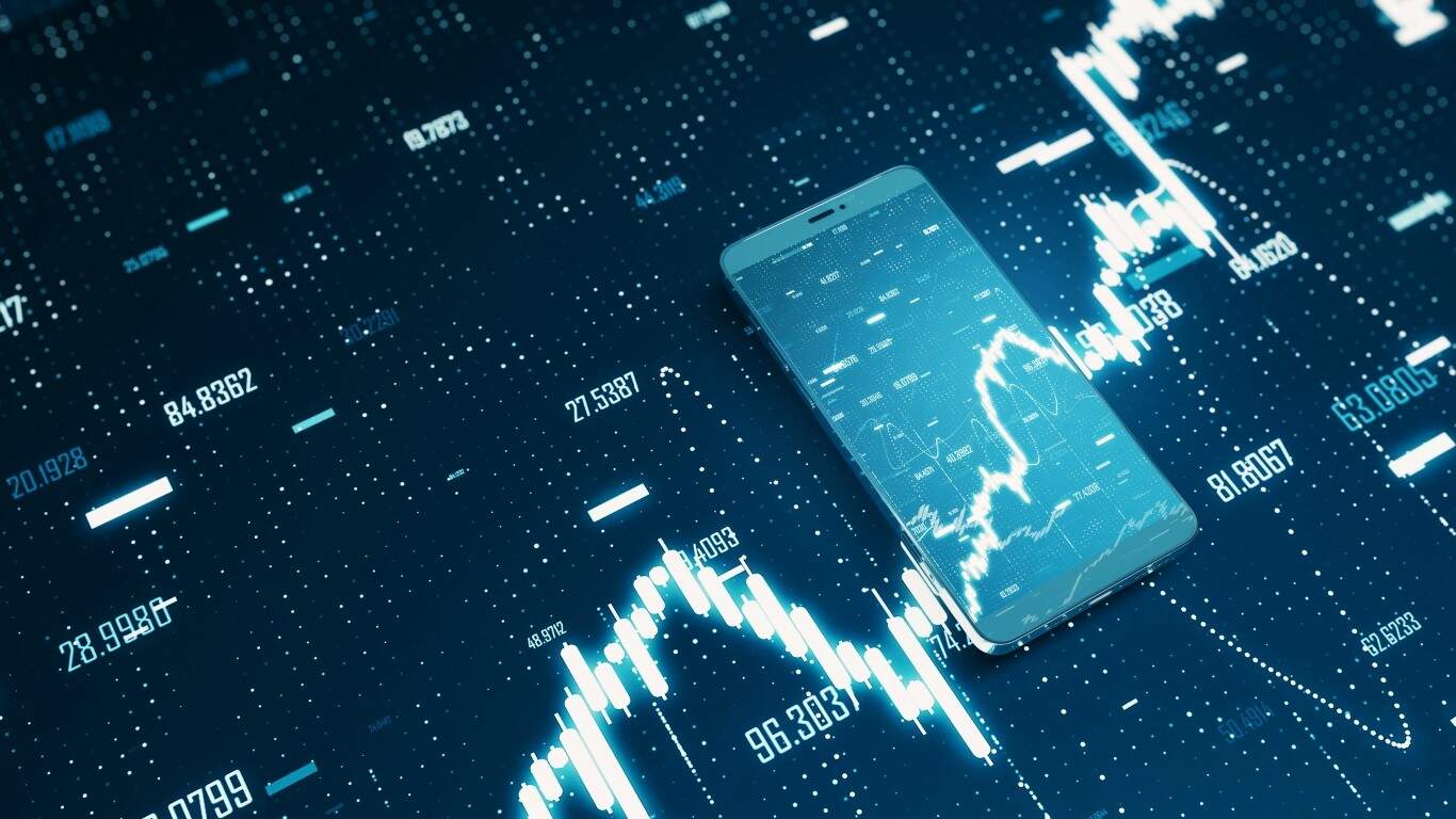 Esquire Financial Holdings, Inc. Reports First Quarter 2023 Results ...