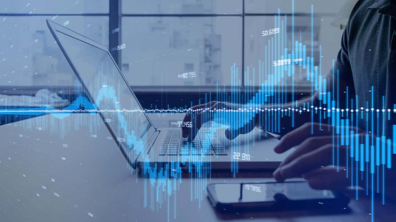 Esquire Financial Holdings, Inc. Reports Second Quarter 2023 Results ...