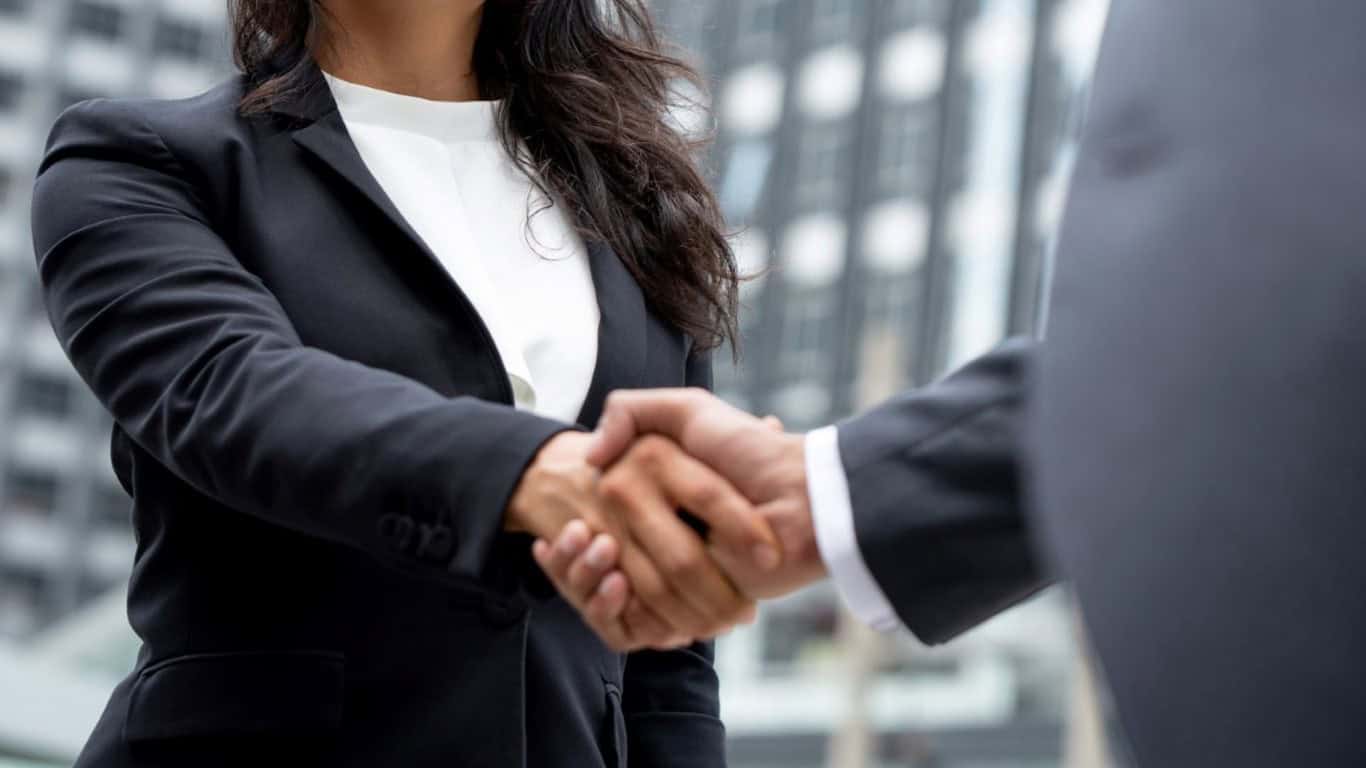 Esquire Financial Holdings, Inc. Appoints Rena Nigam As Board Member ...