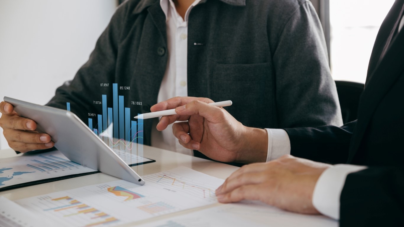 Esquire Financial Holdings, Inc. Reports Third Quarter 2023 Results ...