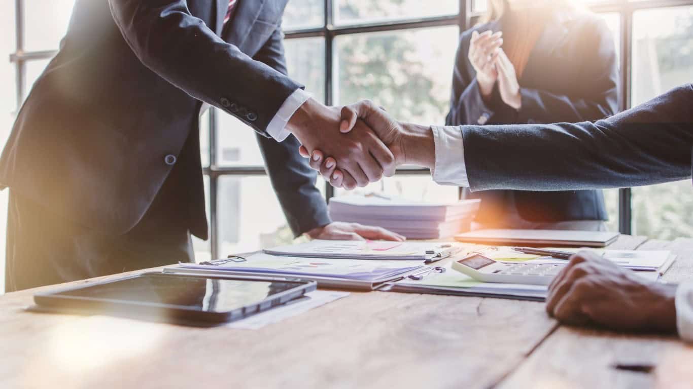 Esquire Financial Holdings Named to Piper Sandler 2023 Bank & Thrift Sm ...