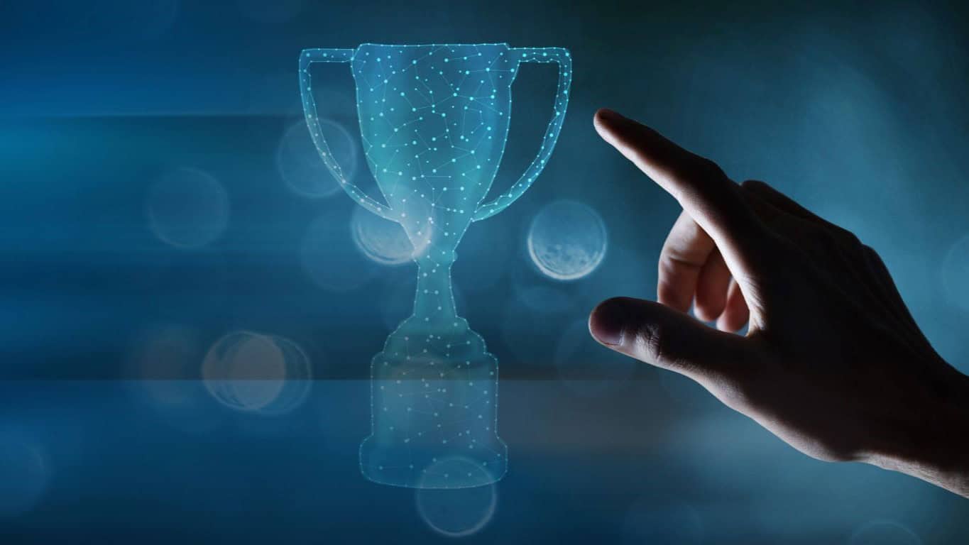 Top Performing Community Bank in 2023 Raymond James Community Bankers ...