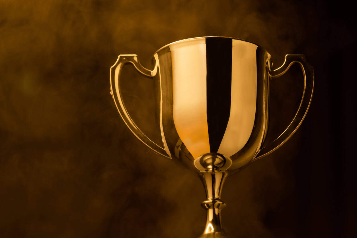 2024 ANA B2 Awards | Esquire Bank