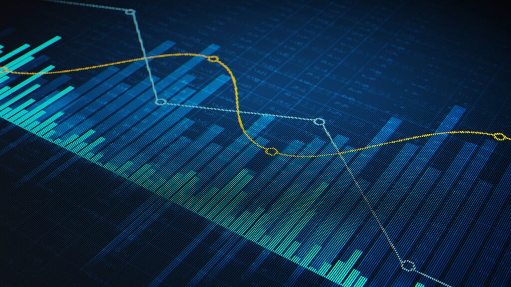 Esquire Financial Holdings, Inc. Reports Fourth Quarter and Full Year ...