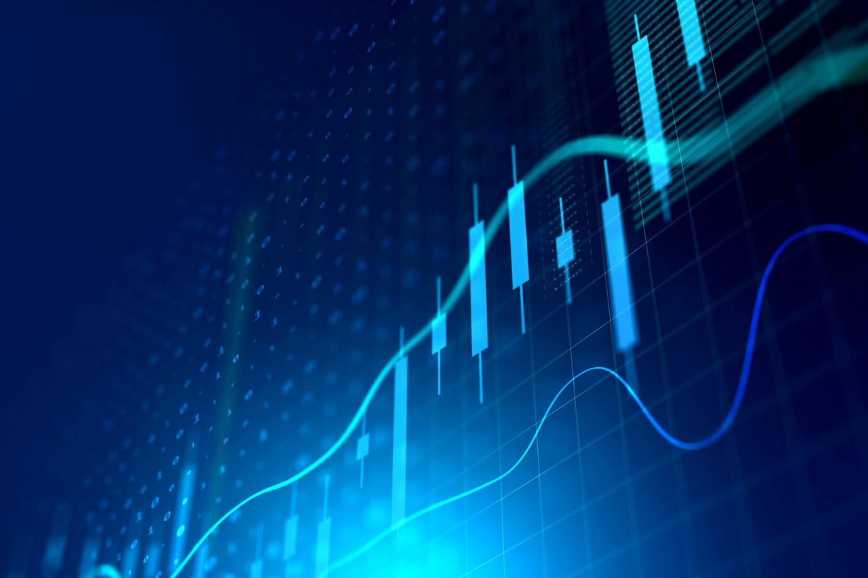 Esquire Financial Holdings, Inc. Declares Regular Quarterly Dividend ...