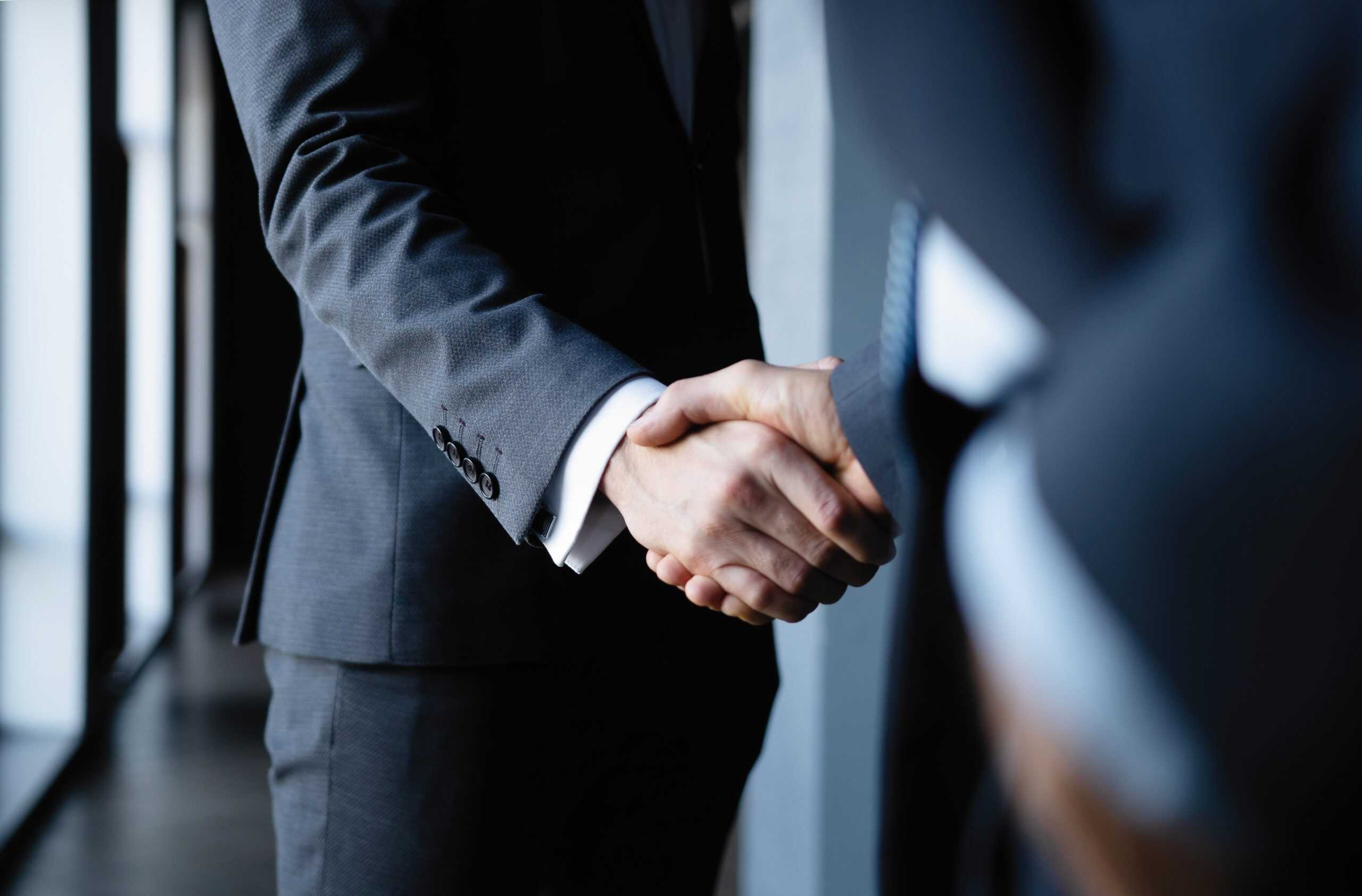 Esquire Bank Appoints Raymond Kelly as a Board Member