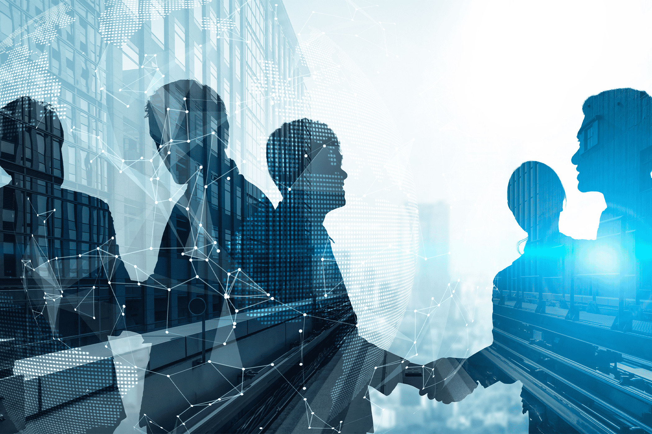 Esquire Financial Holdings, Inc. to Acquire Signature Bancorporation ...