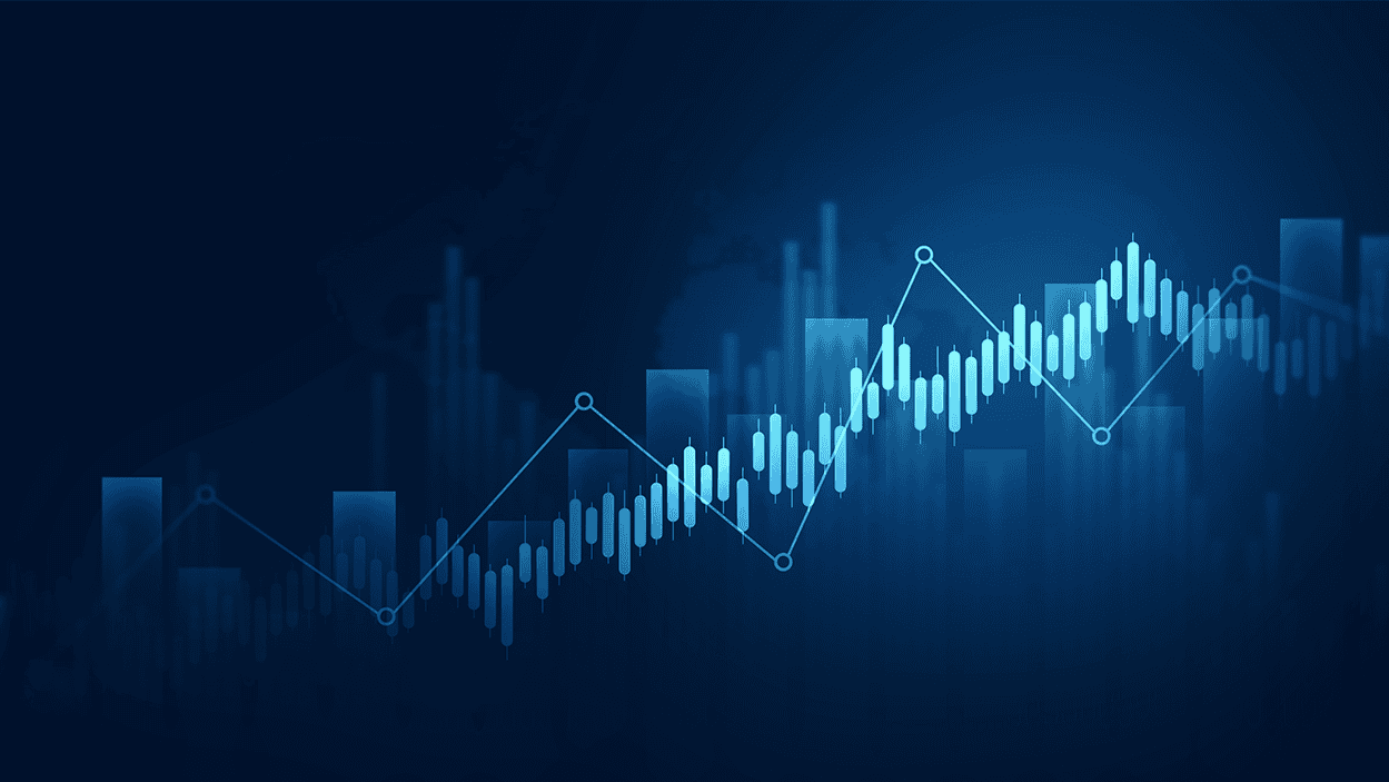 Esquire Financial Holdings, Inc. Announces First Quarter 2026 Earnings ...
